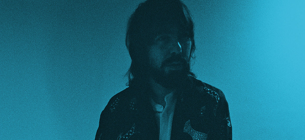 Sam Jr. – Arts & Crafts Shop